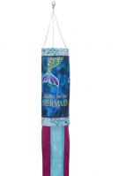 decorative Summer Flags, Summer garden flags at FlagsForYou.com