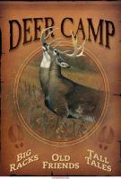 decorative Deer Flags, Deer garden flags at FlagsForYou.com