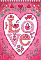 Garden Flags, Decorative Flags, House, Mini & Yard Flags at FlagsForYou.com